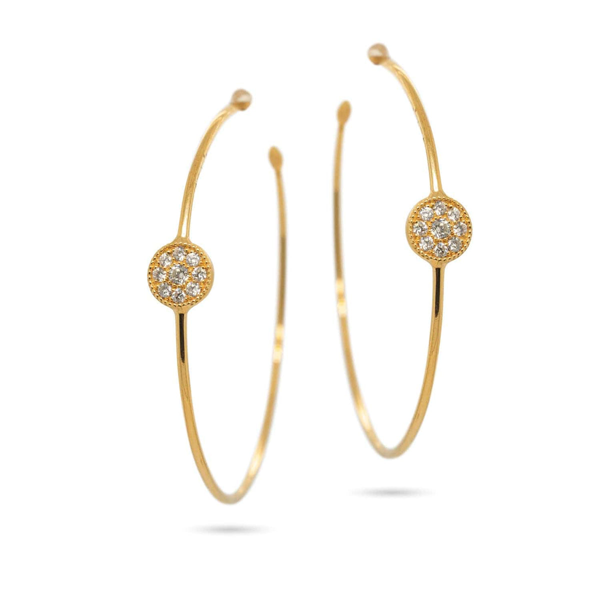 New Arrivals | Coomi