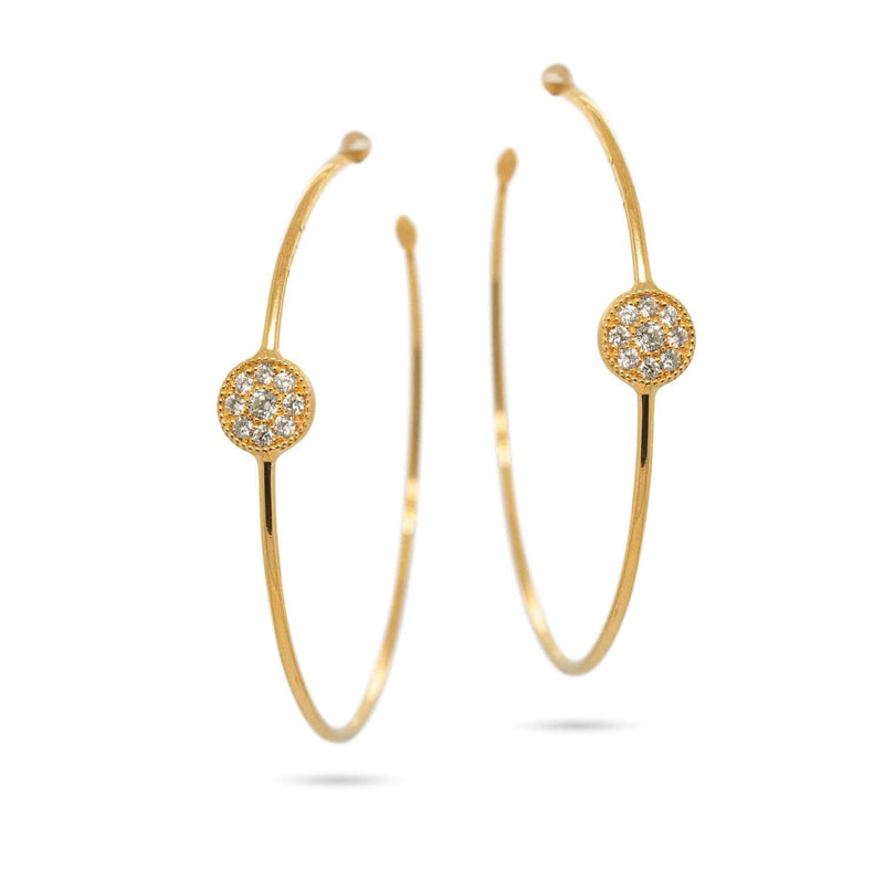 New Arrivals | Coomi