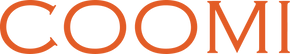 Coomi